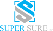 Supersure: Users
